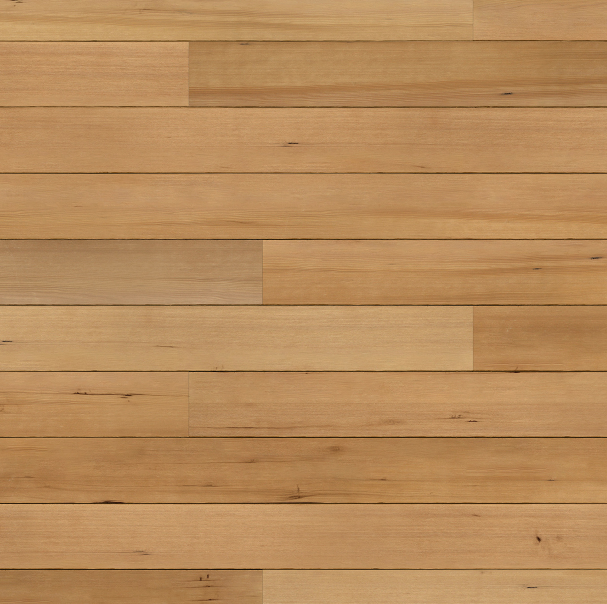 Premium VG Hemlock Siding | Where Details Meet Durability